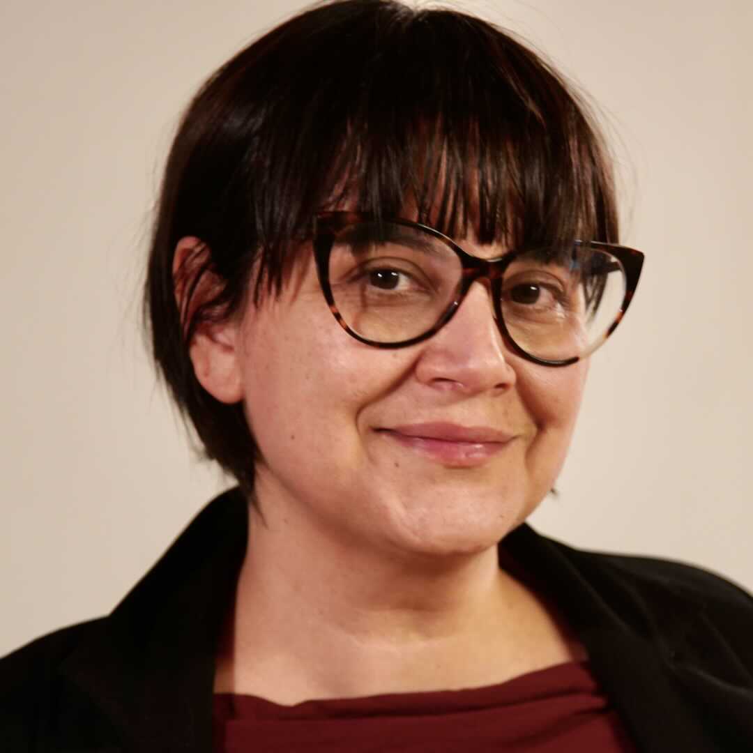 Emanuela Cusimano - Metodo Daniele Novara