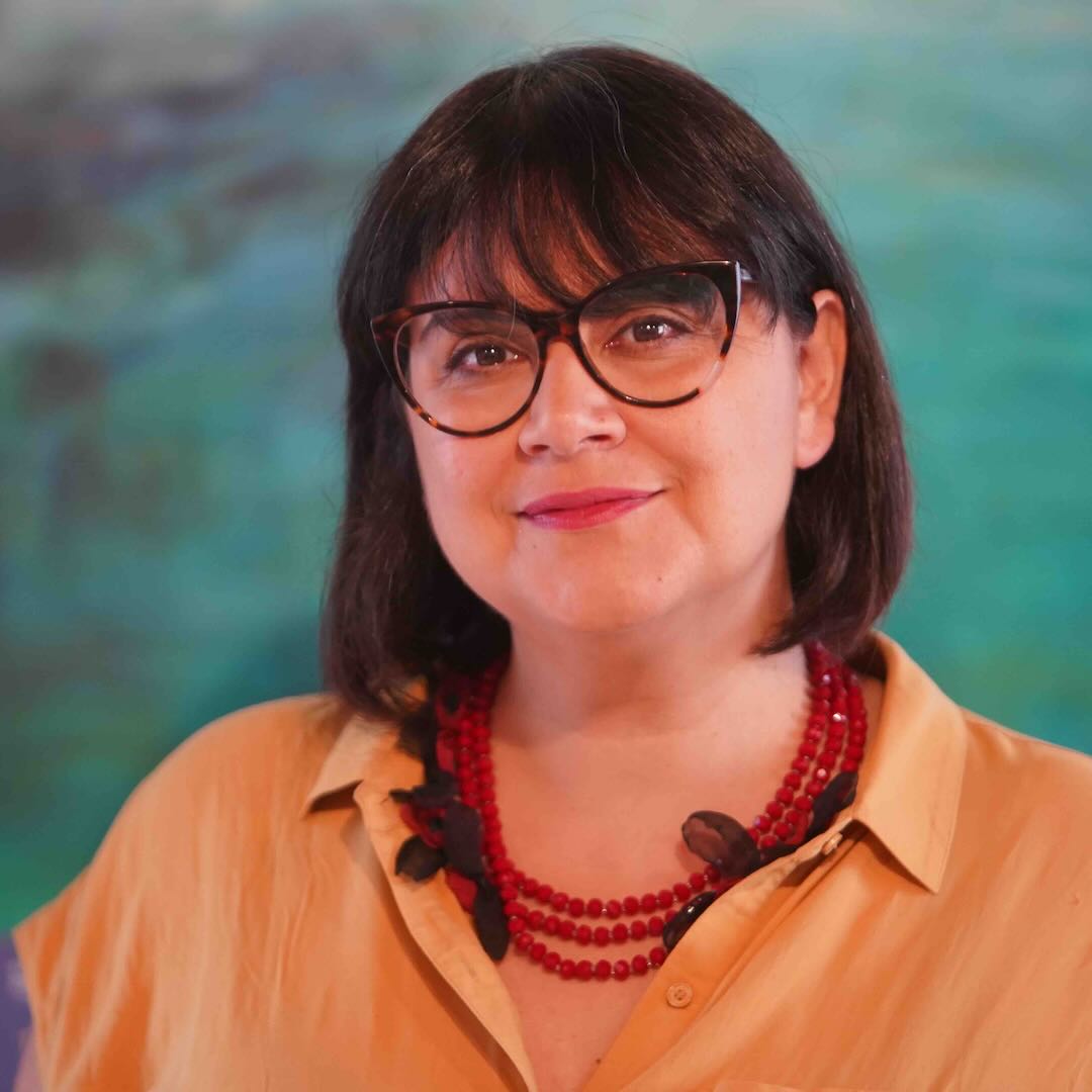 Emanuela Cusimano - Metodo Daniele Novara